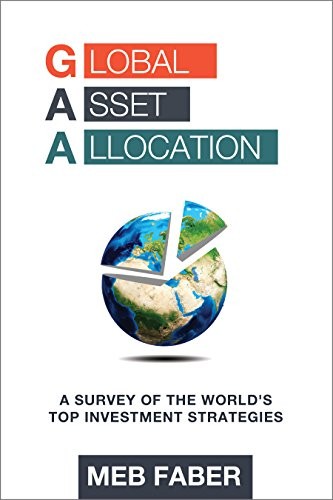 Review Global Asset Allocation: A Survey of the World’s Top Asset ...