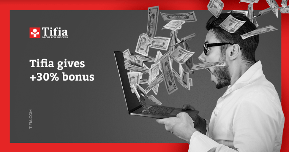 Tifia Markets Analysis | ForexArena
