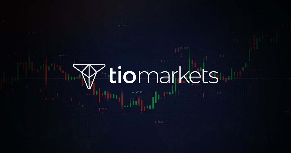 What is TIO Markets? | ForexArena