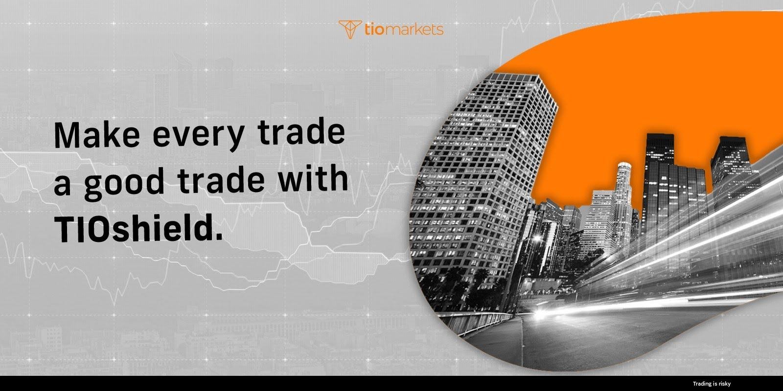 What is TIO Markets? | ForexArena