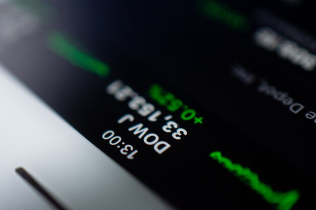 Forex White Label Program Launch Your Personal Model | ForexArena