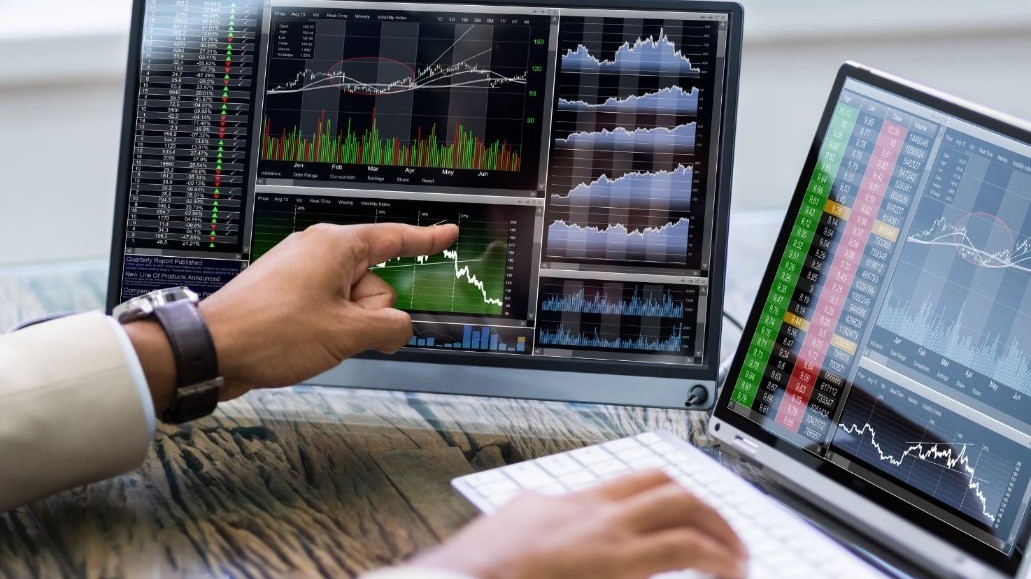 Stp And Ecn Forex Brokers: What Are The Differences? | ForexArena